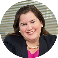 Webinar - Leveraging Grant Funding for ALPR