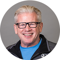 Webinar - Leveraging Grant Funding for ALPR