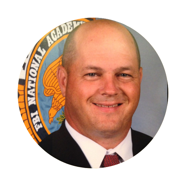Webinar - Pueblo ShotSpotter Insights