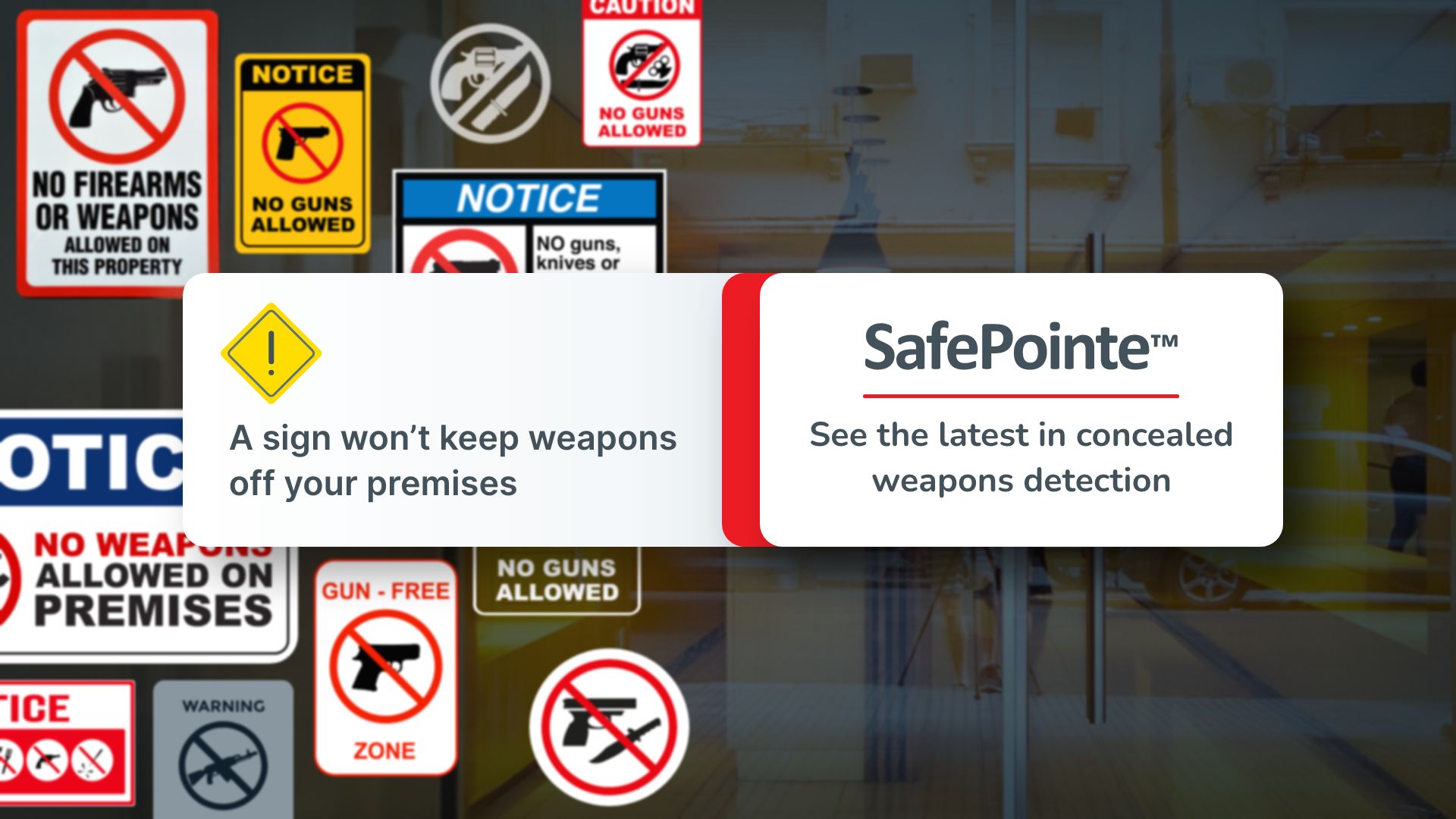 SafePointe Webinar Registration