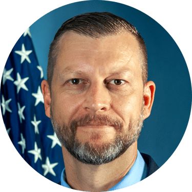 Florida In-Person Event: Cross Jurisdictional Collaboration Workshop