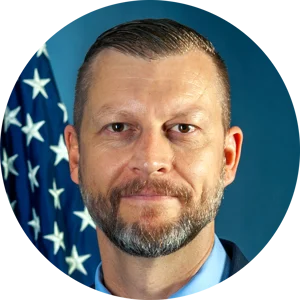 Webinar - Realtime Crime Index
