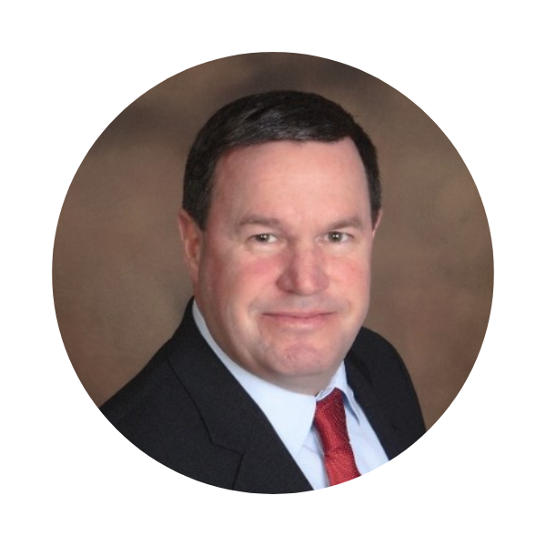 Webinar - Investigating Internal Prison Crimes